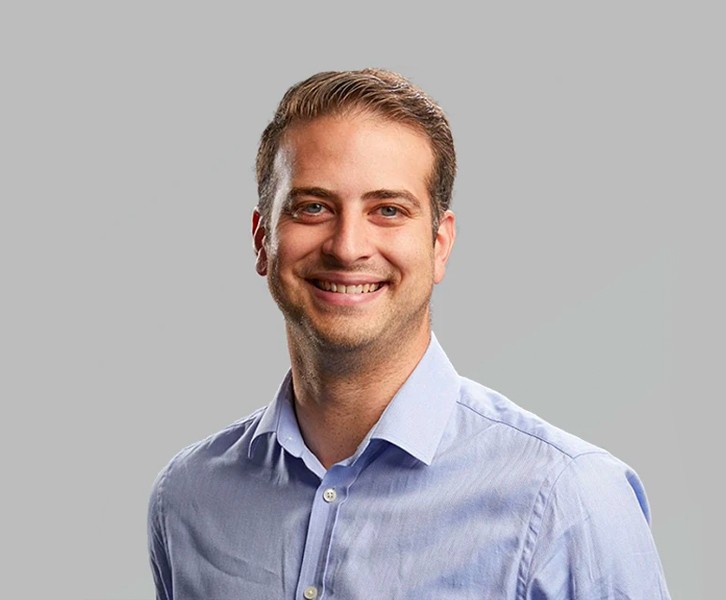 Meet Our Recruitment Team NZ | Staffing Experts