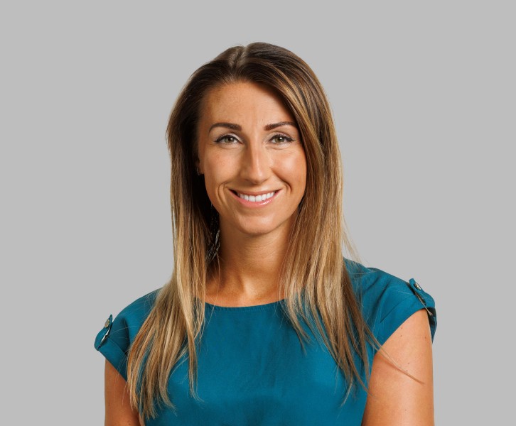 Meet Our Recruitment Team NZ | Staffing Experts