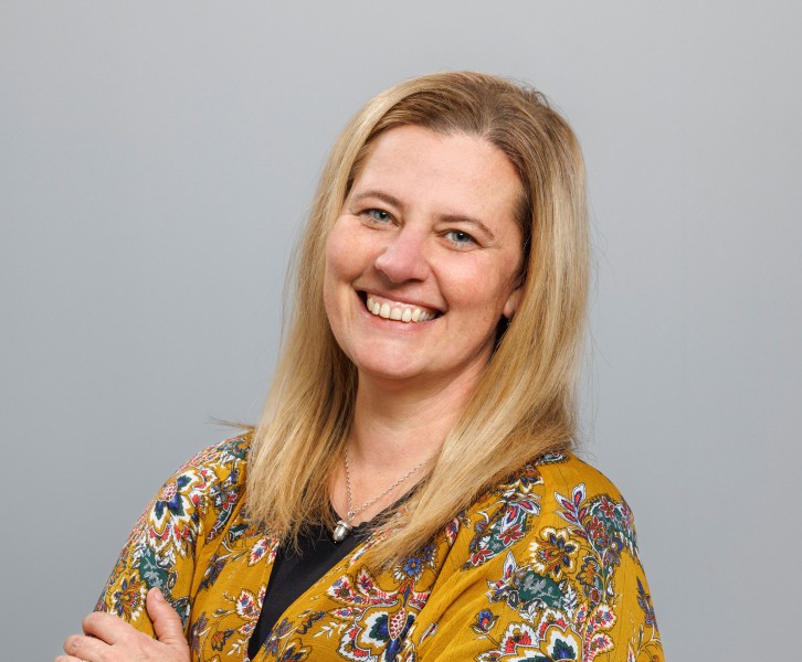 Labour Jobs Wellington, NZ | Trade Assist Labour Hire