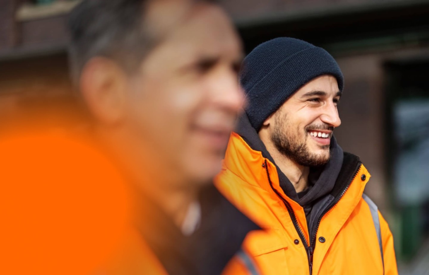 Labour Hire, Staffing & Recruitment NZ | Trade Assist