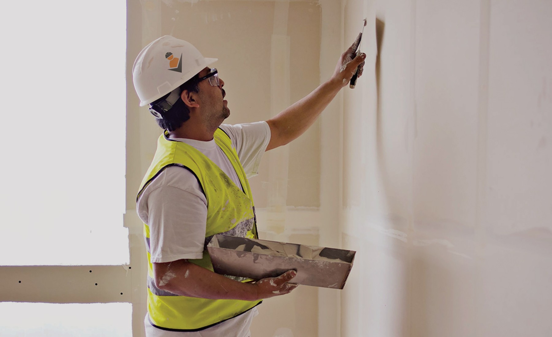 Trade Jobs Auckland NZ | Skilled Trades Recruitment