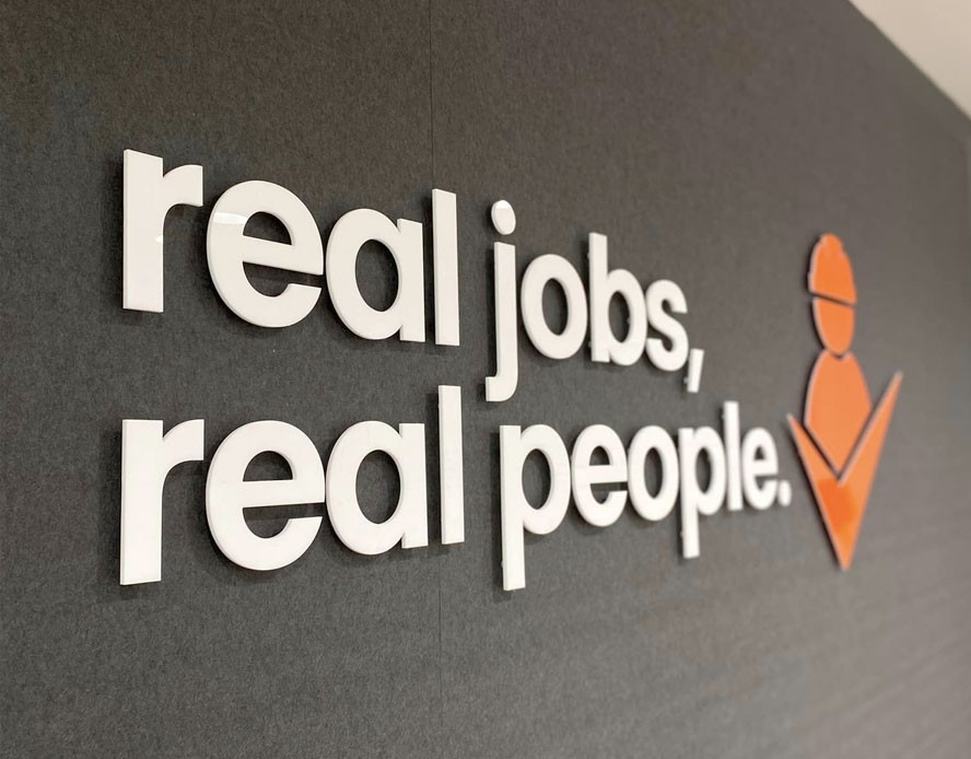 Labour Hire, Staffing & Recruitment NZ | Trade Assist