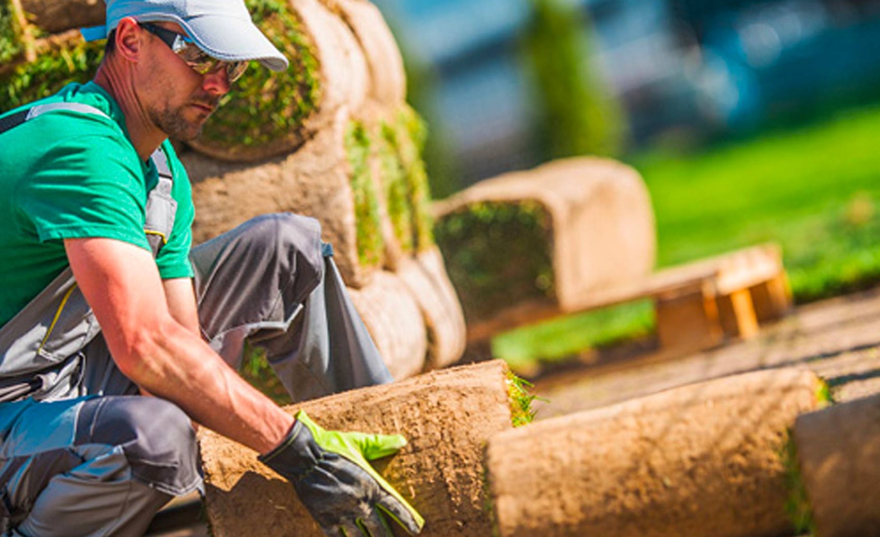 Trade Jobs Auckland, NZ | Trade Assist Recruitment Agency